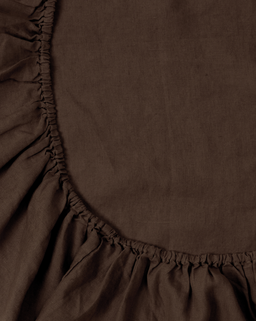 Shop All at Sable Bebe