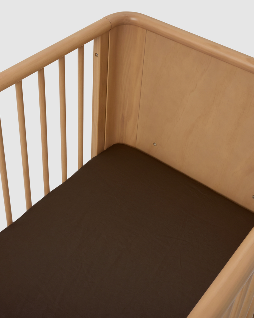 Shop All at Sable Bebe