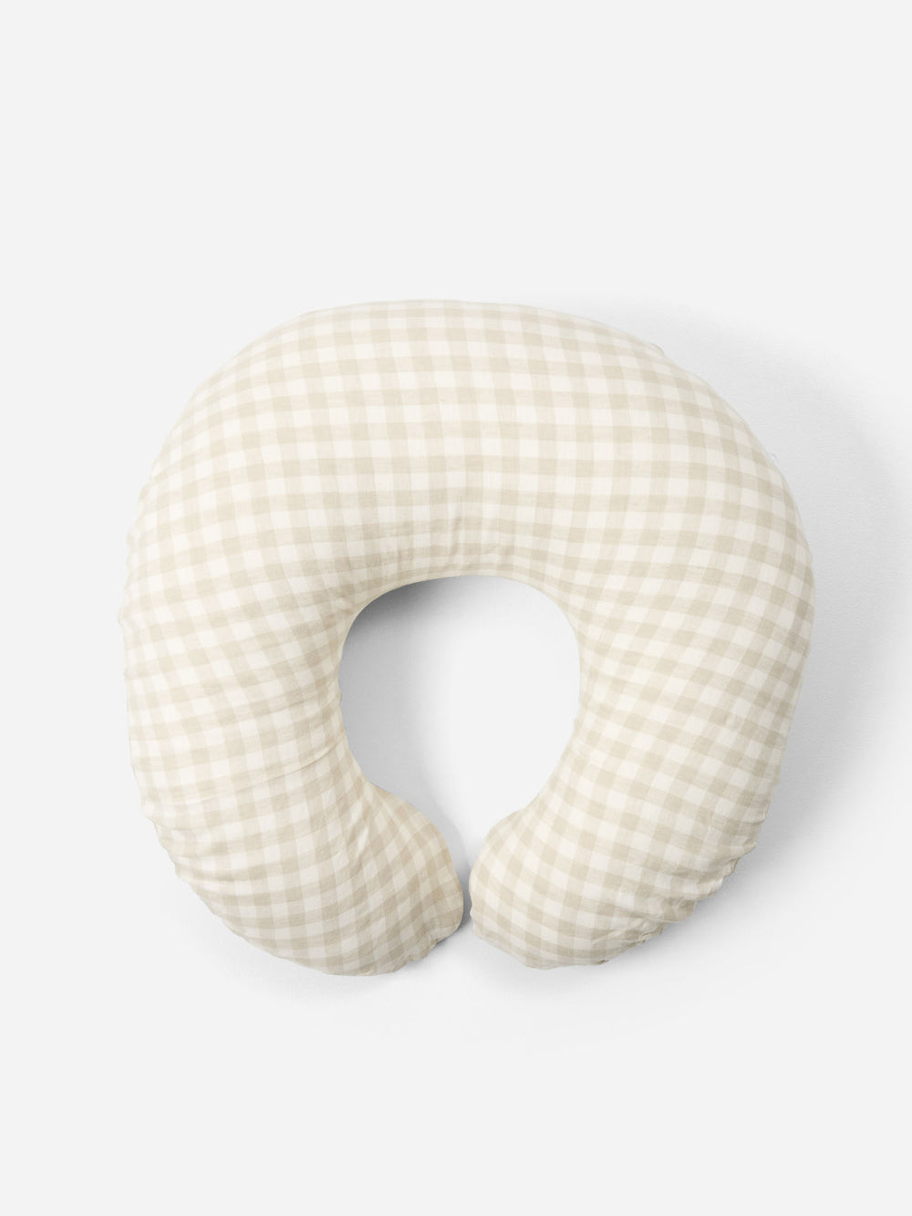 Nappy Bags | Baby & Diaper Bags for Everyday Use