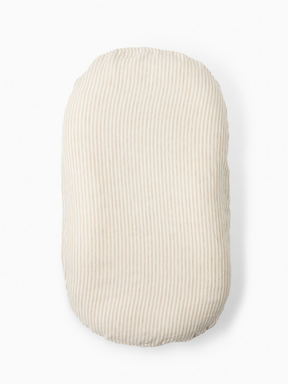 Nappy Bags | Baby & Diaper Bags for Everyday Use
